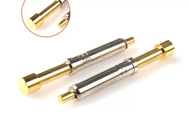 Kim test mạch PH-6G